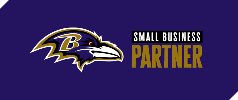 ELEVEN X BALTIMORE RAVENS - Eleven Sports Media