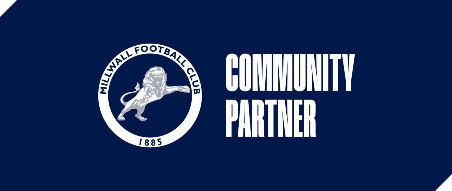 Eleven Partners with Millwall FC to Support Women's Football and ...