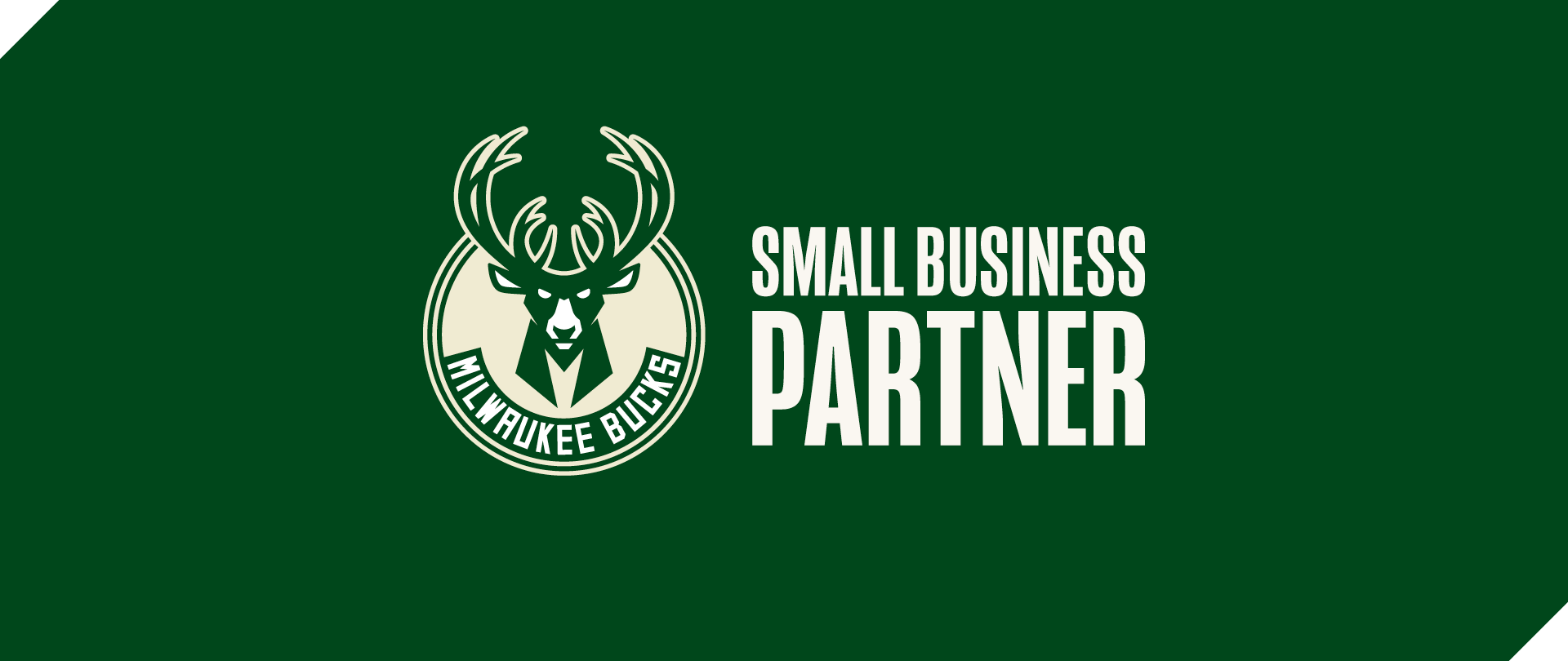 Milwaukee Bucks Small Business Program - Eleven Sports Media