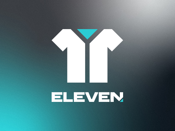 Eleven appoints John Clark as Executive Advisor to accelerate US growth ...